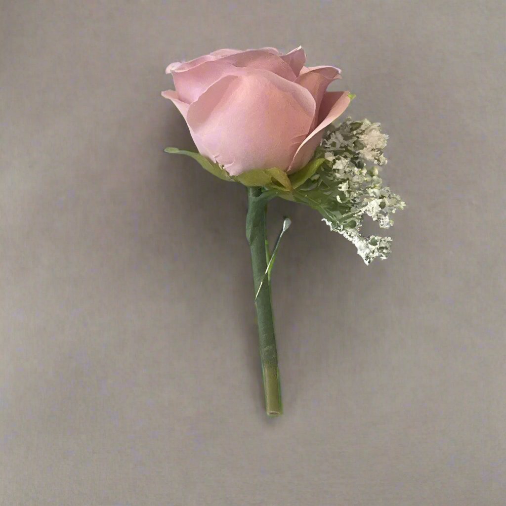 Claire de Fleurs: Exquisite Artificial and Dried Floral Arrangements ...