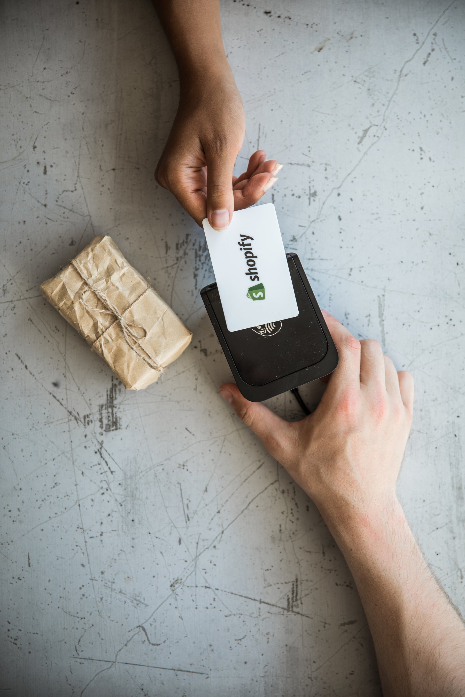 Claire de Fleurs: Exquisite Artificial and Dried Floral Arrangements ...